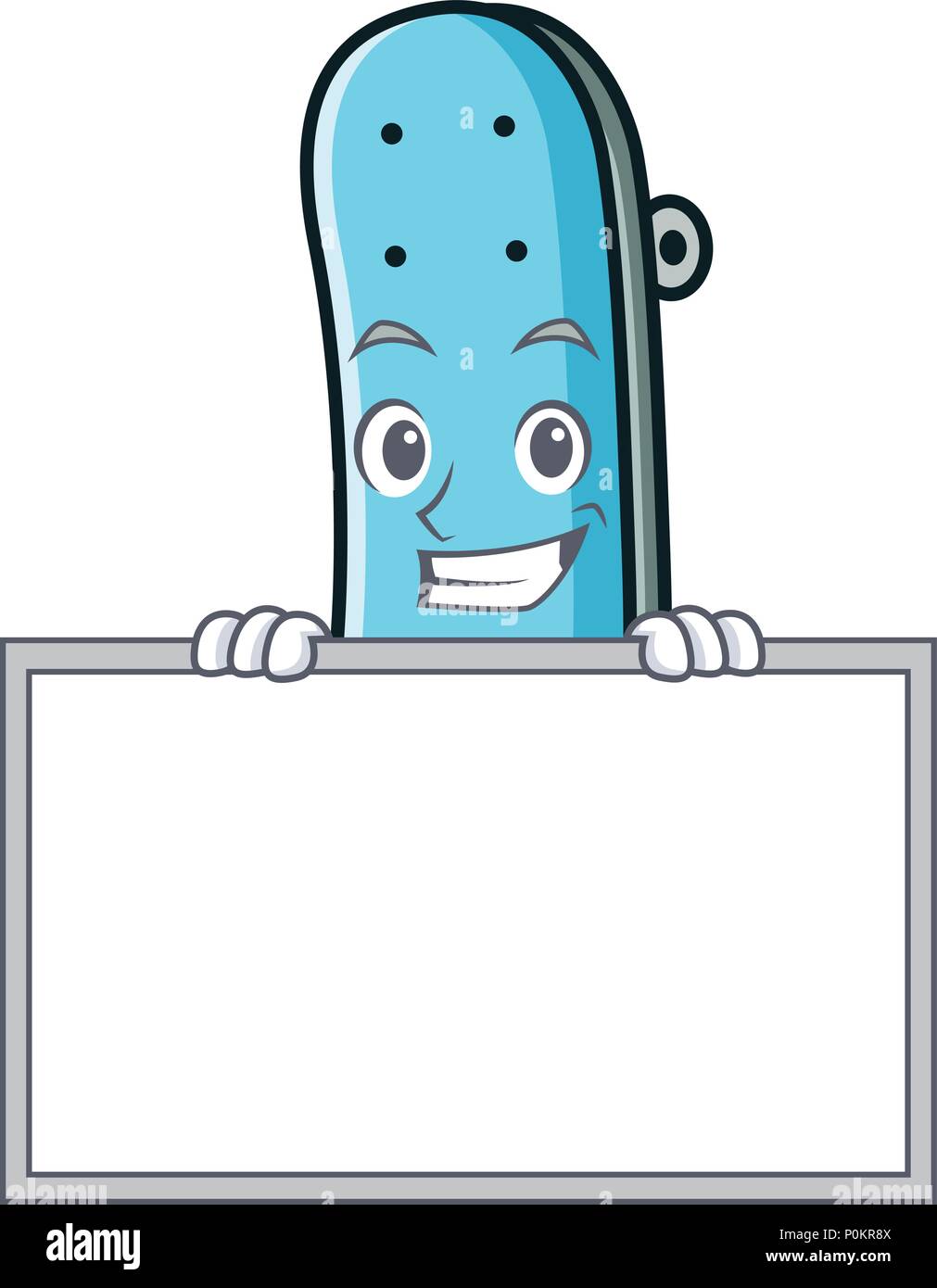 Planking deck Stock Vector Images - Alamy