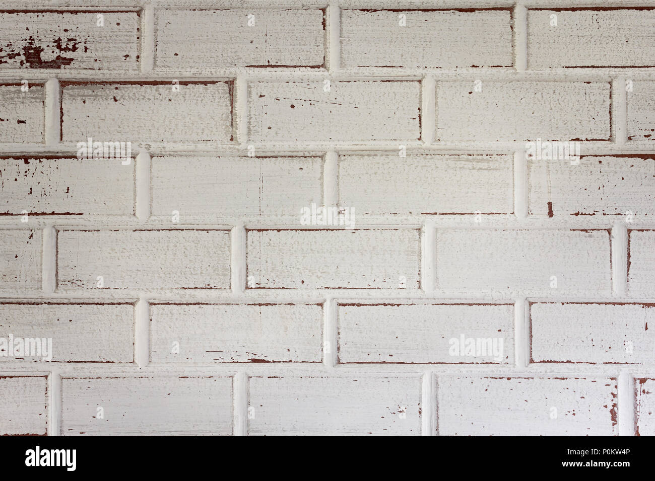 Block board plywood hi-res stock photography and images - Alamy