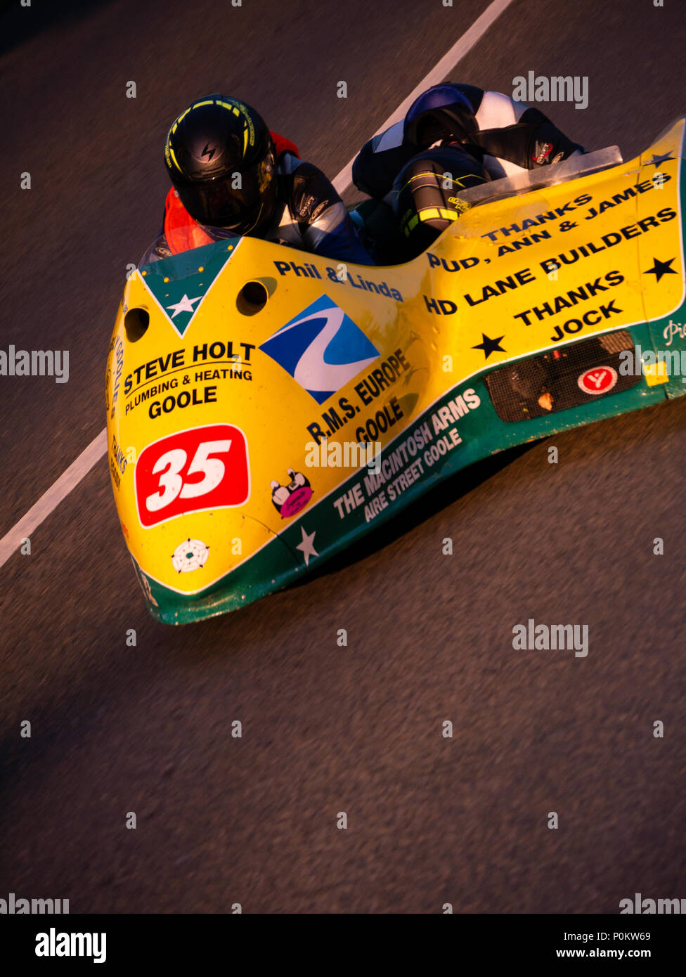 Aaron gorman hi-res stock photography and images - Alamy