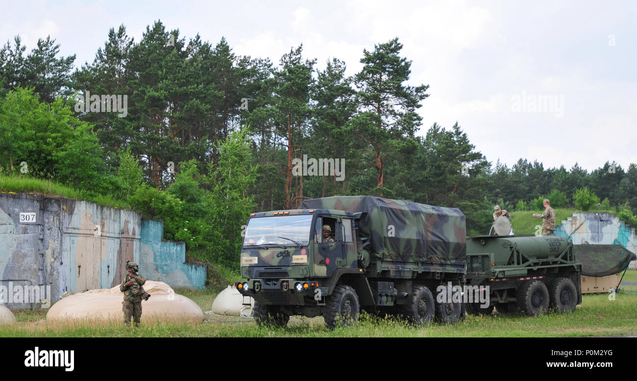 Composite camel hi-res stock photography and images - Alamy