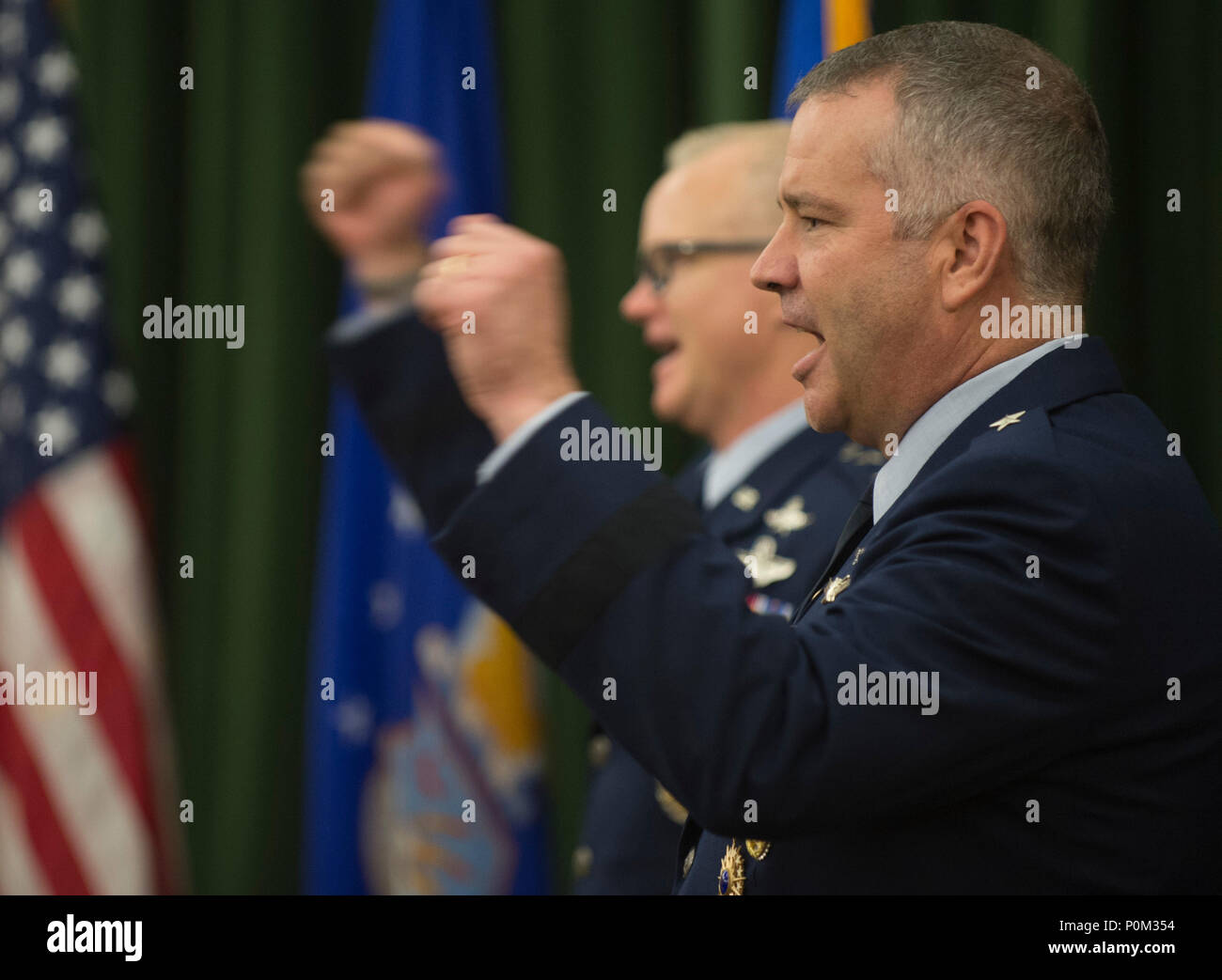 Butikofer hi-res stock photography and images - Alamy