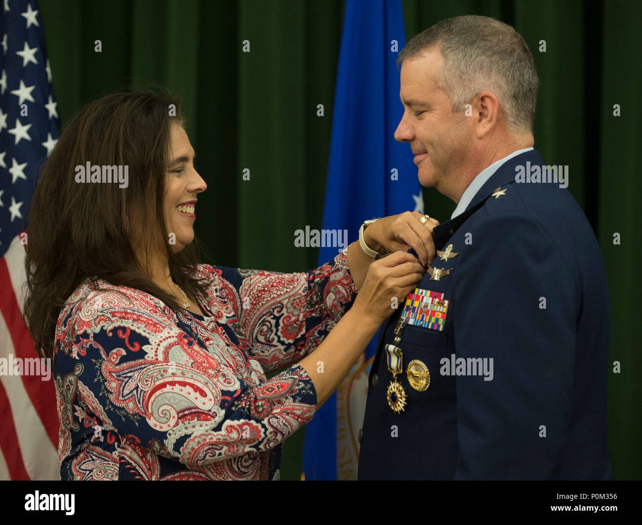 Butikofer hi-res stock photography and images - Alamy