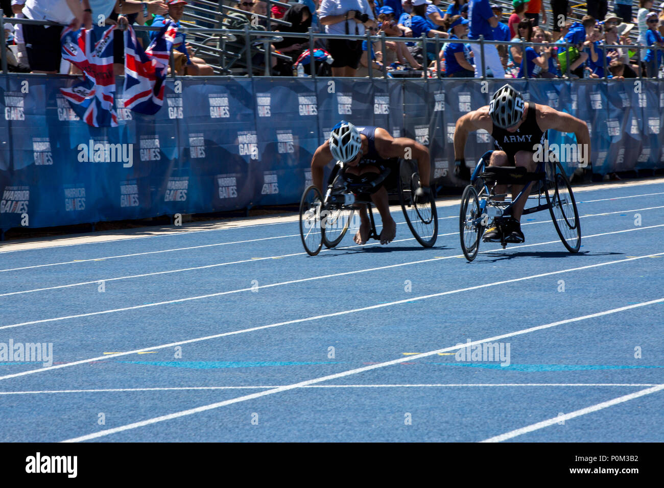 Finish defence forces hi-res stock photography and images - Alamy