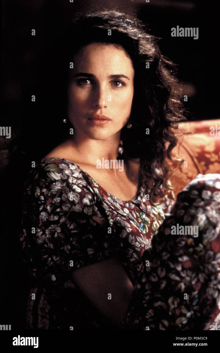 Original Film Title: HUDSON HAWK. English Title: HUDSON HAWK. Film ...