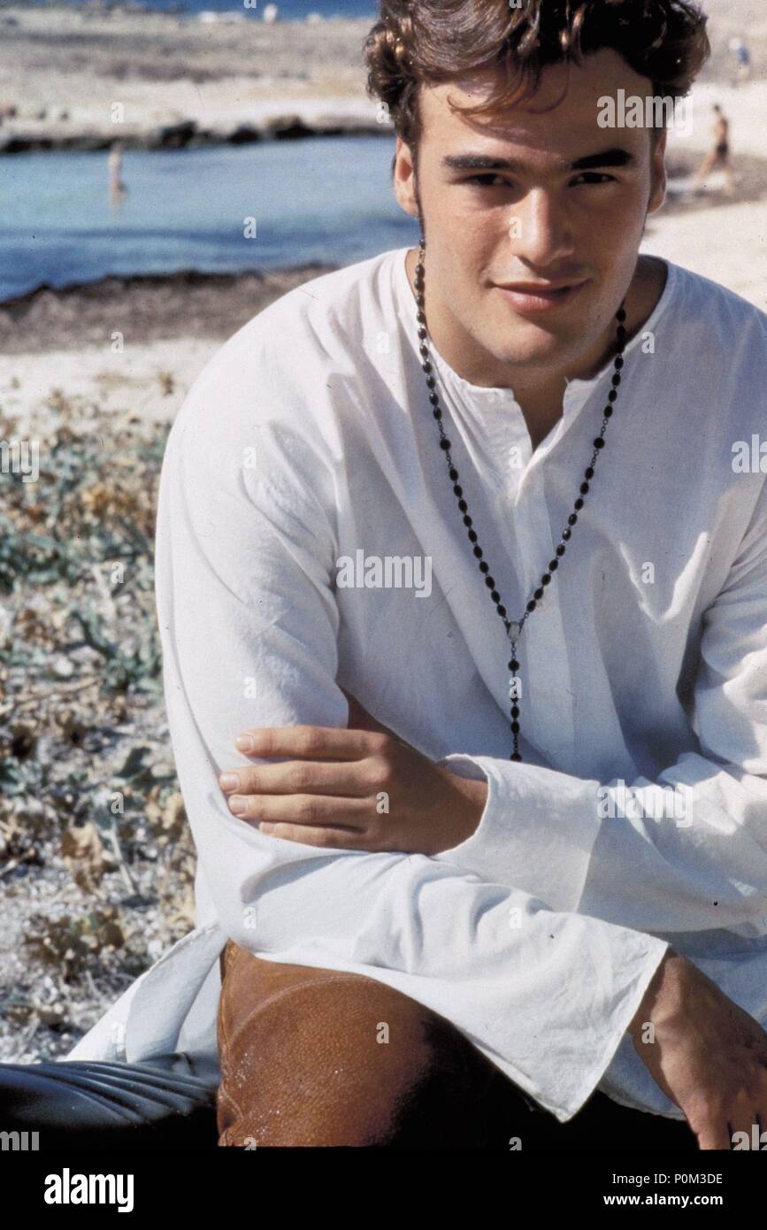 El liberto hi-res stock photography and images - Alamy