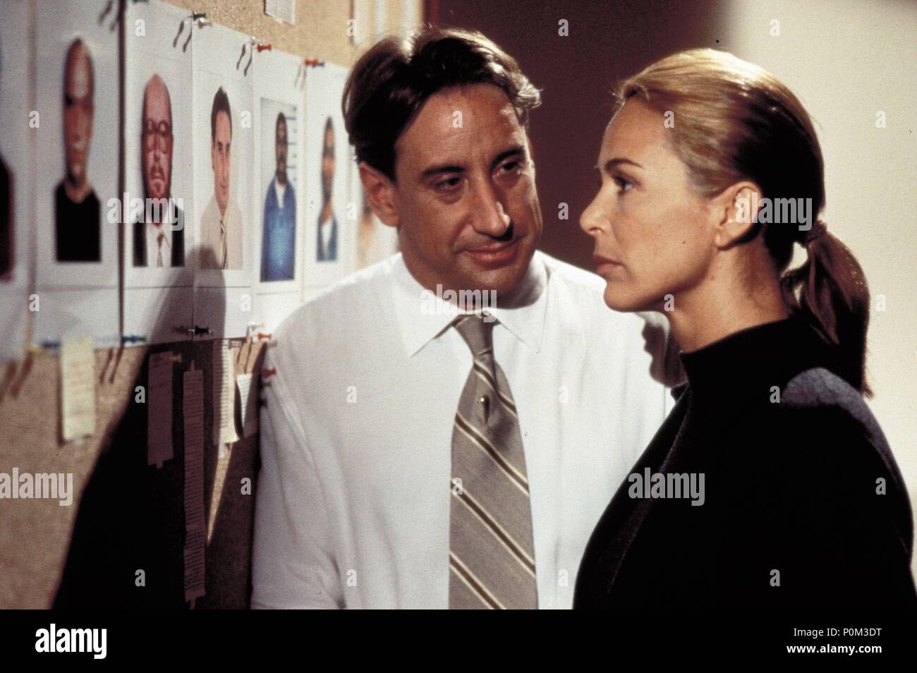 Original Film Title: AL LÍMITE. English Title: AL LÍMITE. Film Director ...