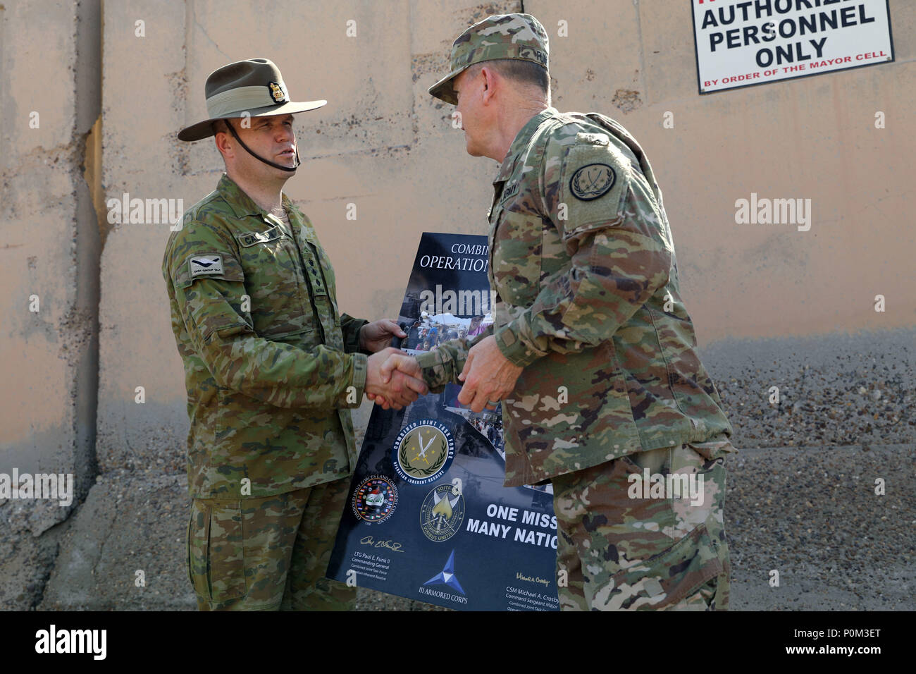 Horace calhoun hi-res stock photography and images - Alamy