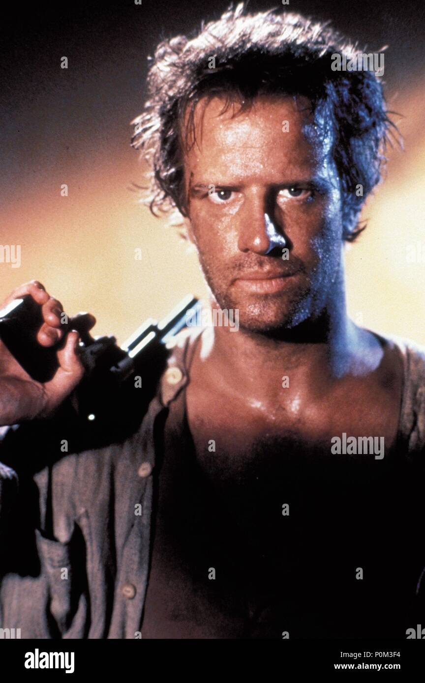 Original Film Title: GUNMEN. English Title: GUNMEN. Film Director ...