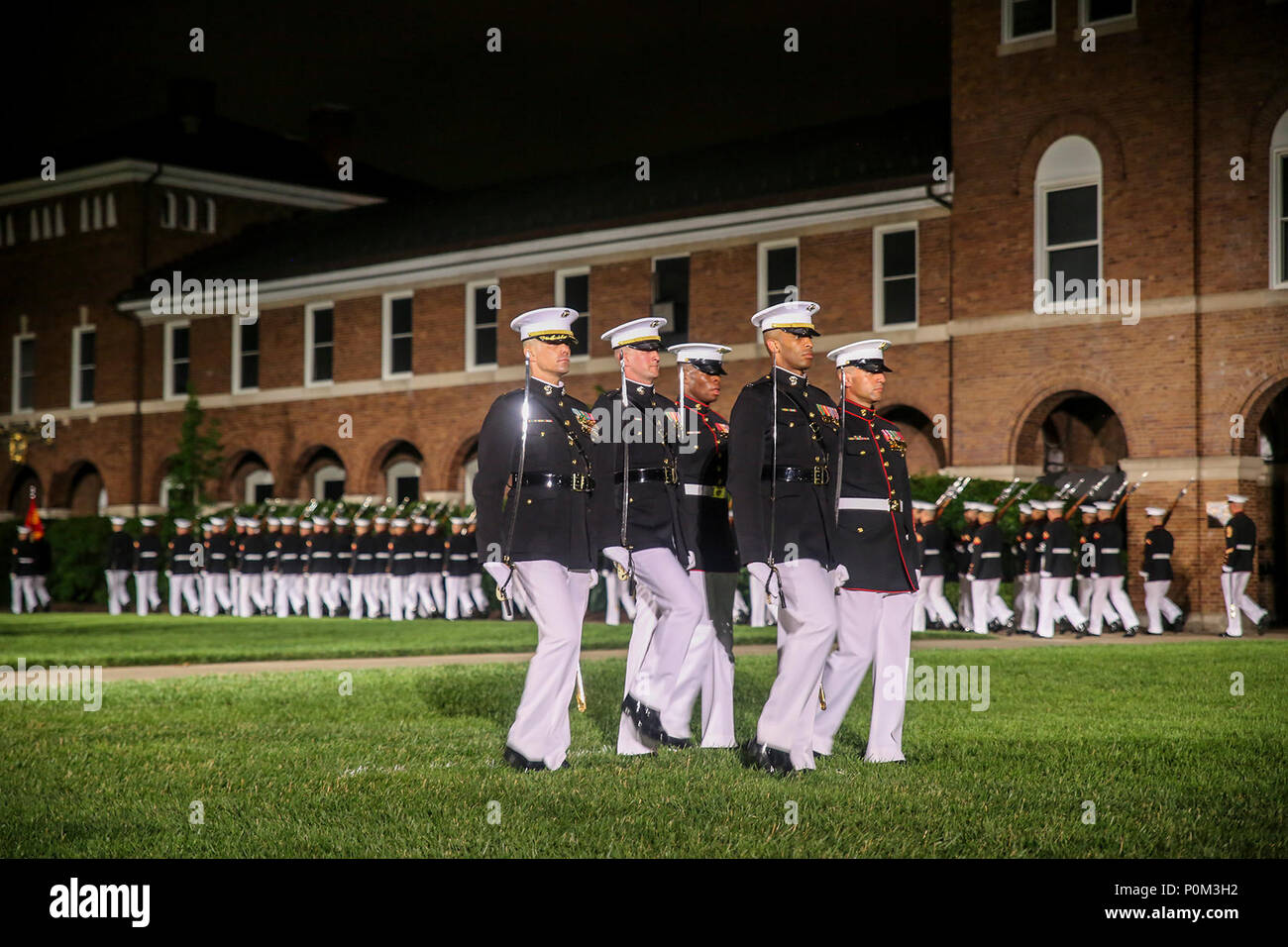 Robert shea hi-res stock photography and images - Alamy