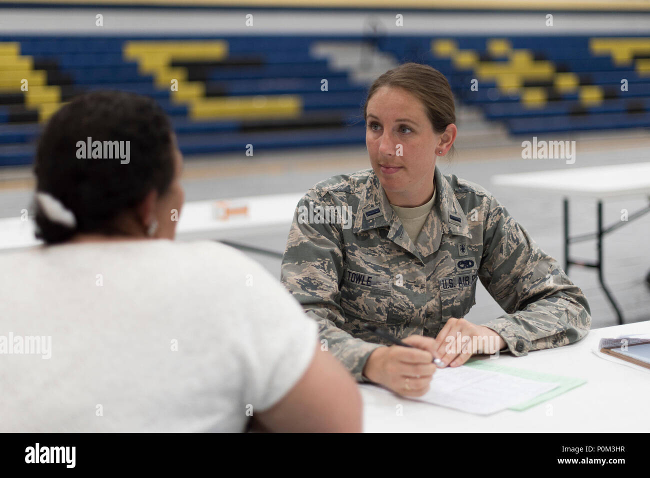 Annie monroe hi-res stock photography and images - Alamy