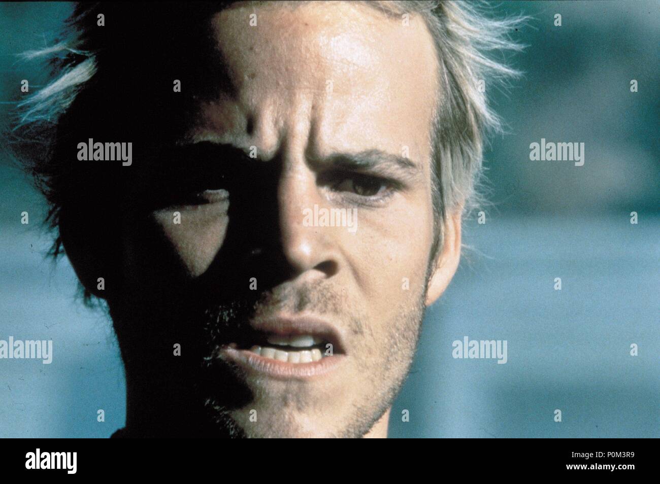 City industry 1997 stephen dorff hi-res stock photography and images ...