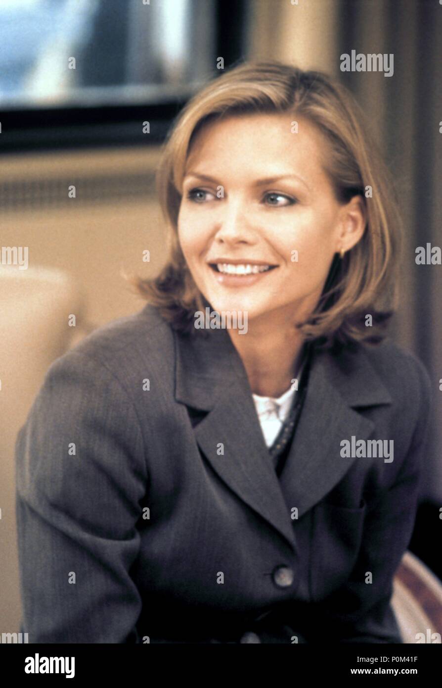 Michael Pfeiffer's Instagram, Twitter & Facebook on IDCrawl