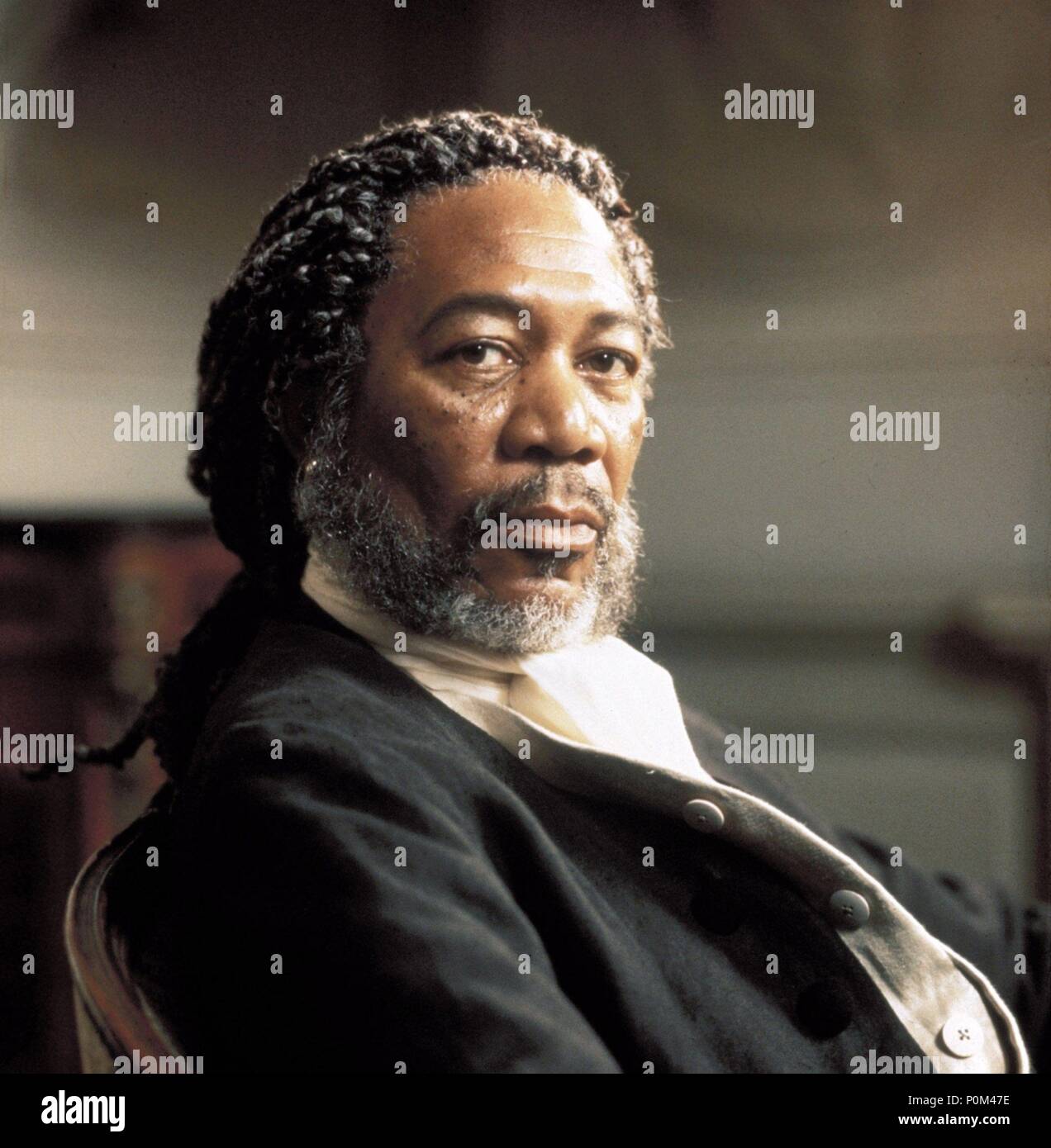 Pen densham hi-res stock photography and images - Alamy