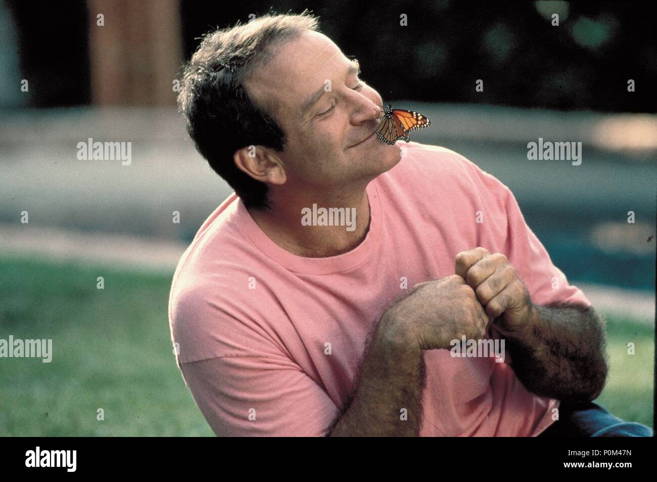 Original Film Title: ANN. English Title: ANN. Film Director: FRANCIS ...