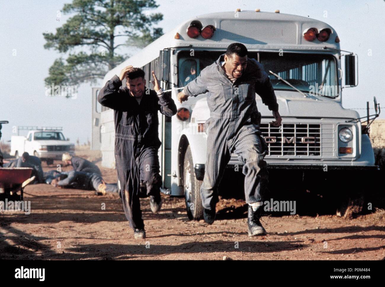 Original Film Title: ANN. English Title: ANN. Film Director: KEVIN ...