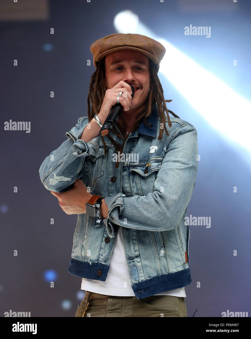 Mabel cooper hi-res stock photography and images - Alamy