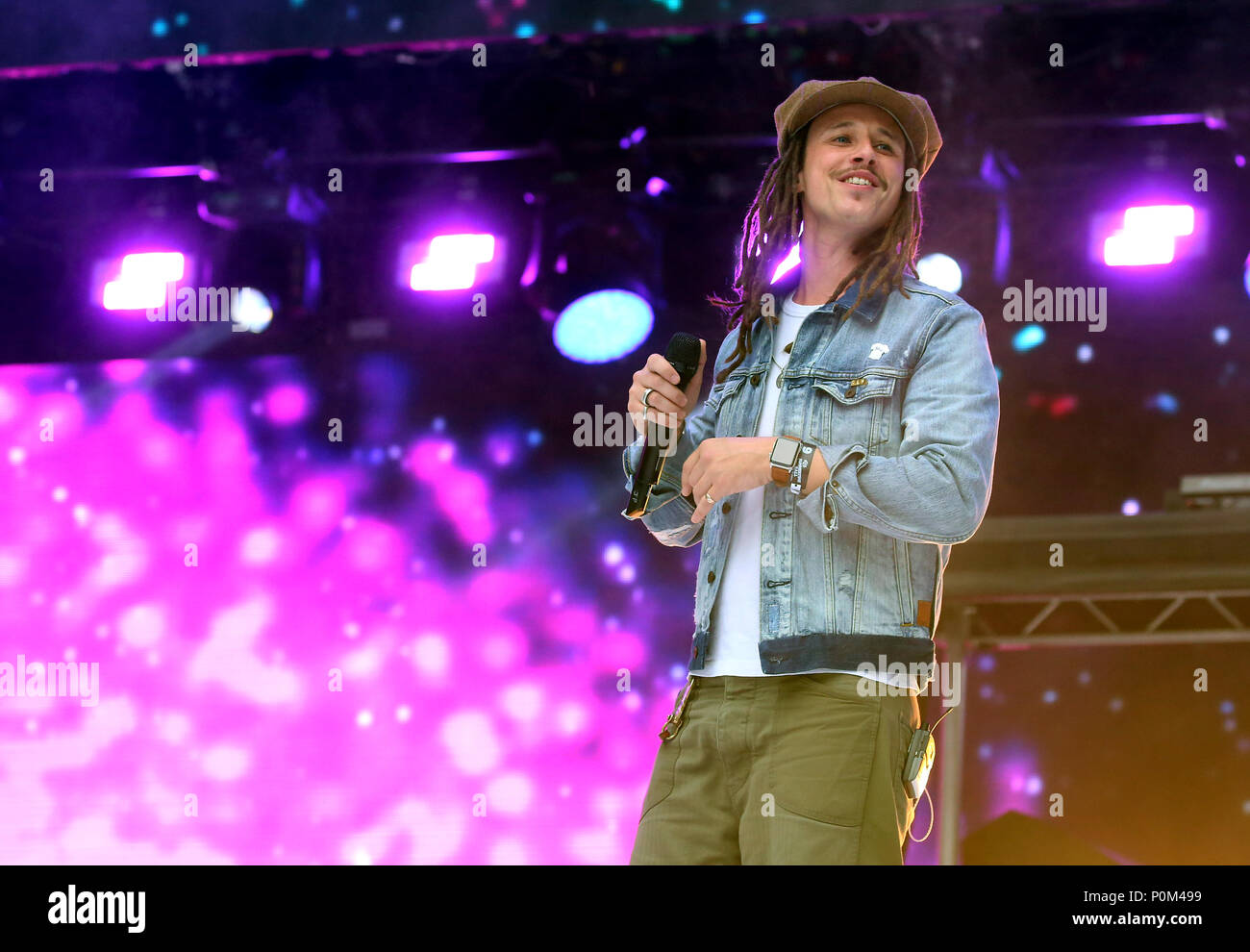 Mabel cooper hi-res stock photography and images - Alamy