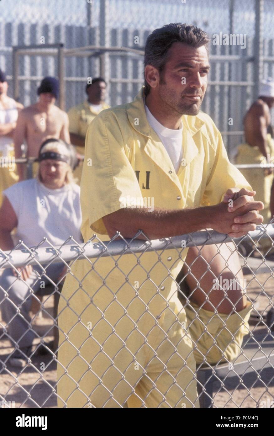 George merrick hi-res stock photography and images - Alamy