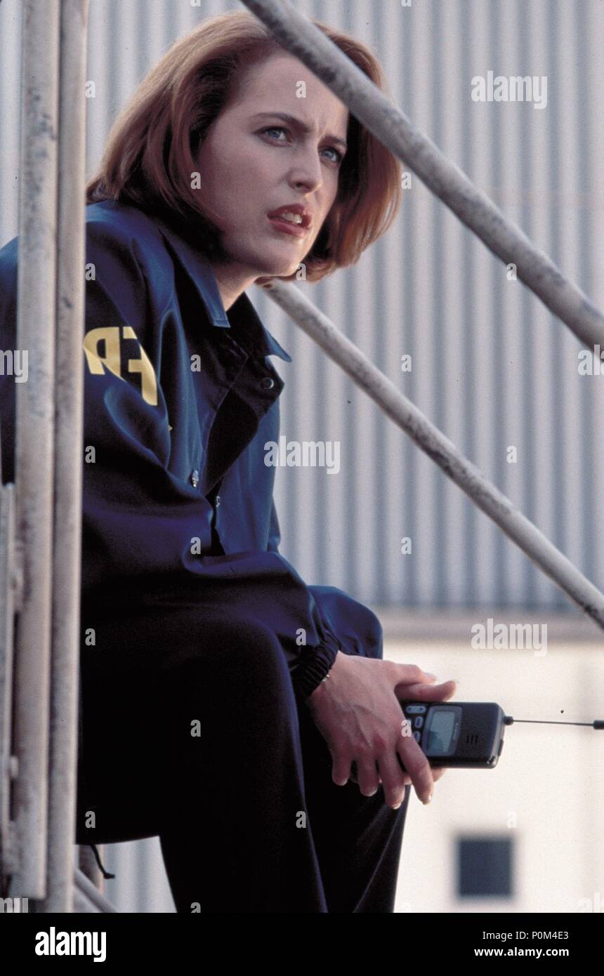 20th Century Fox Merrick Morton High Resolution Stock Photography and ...