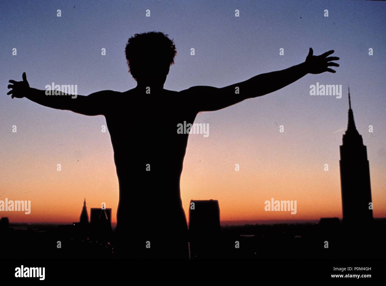 Original Film Title: I. English Title: I. Film Director: MARC ...