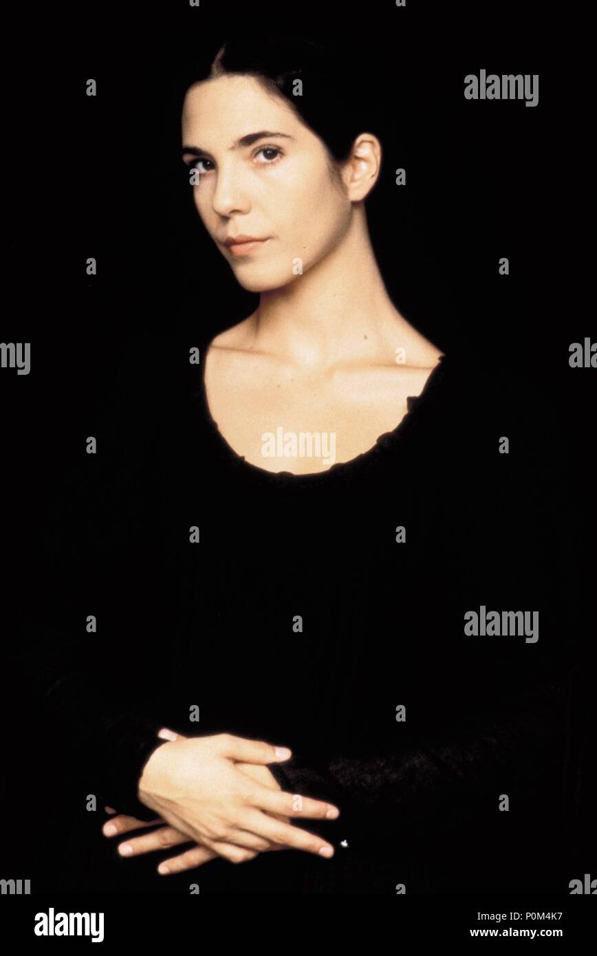 Olalla moreno hi-res stock photography and images - Alamy