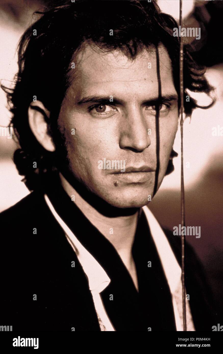 Julio nunez hi-res stock photography and images - Alamy