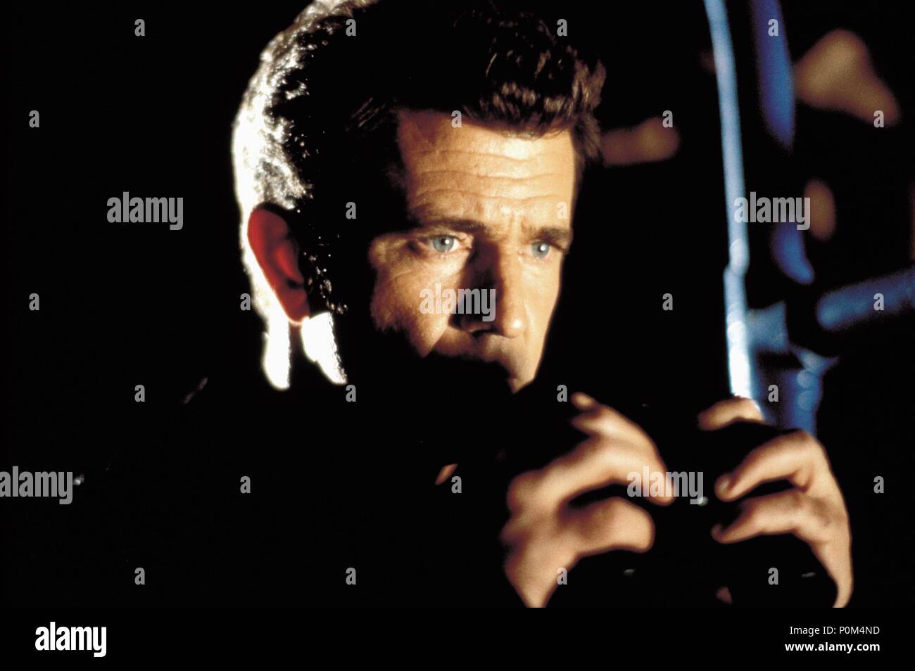 Film payback 1999 hi-res stock photography and images - Alamy