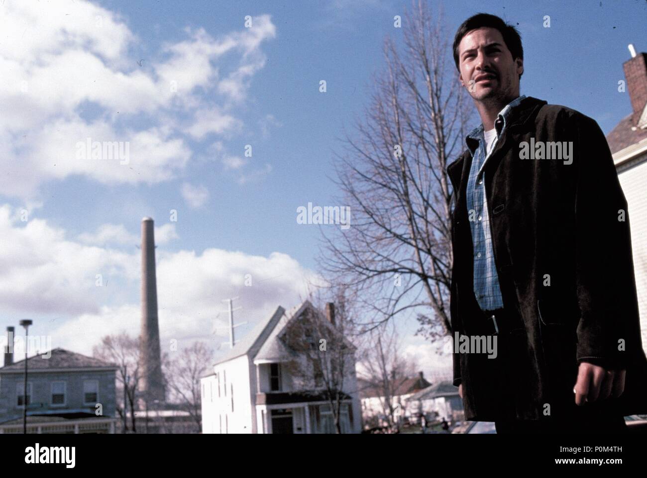 Original Film Title: FEELING MINNESOTA. English Title: FEELING ...