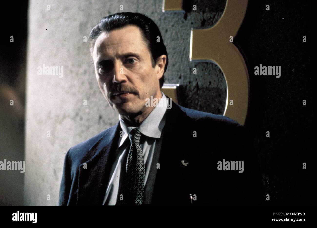 Original Film Title: NICK OF TIME. English Title: NICK OF TIME. Film ... Original Film Title: NICK OF TIME. English Title: NICK OF TIME. Film ...