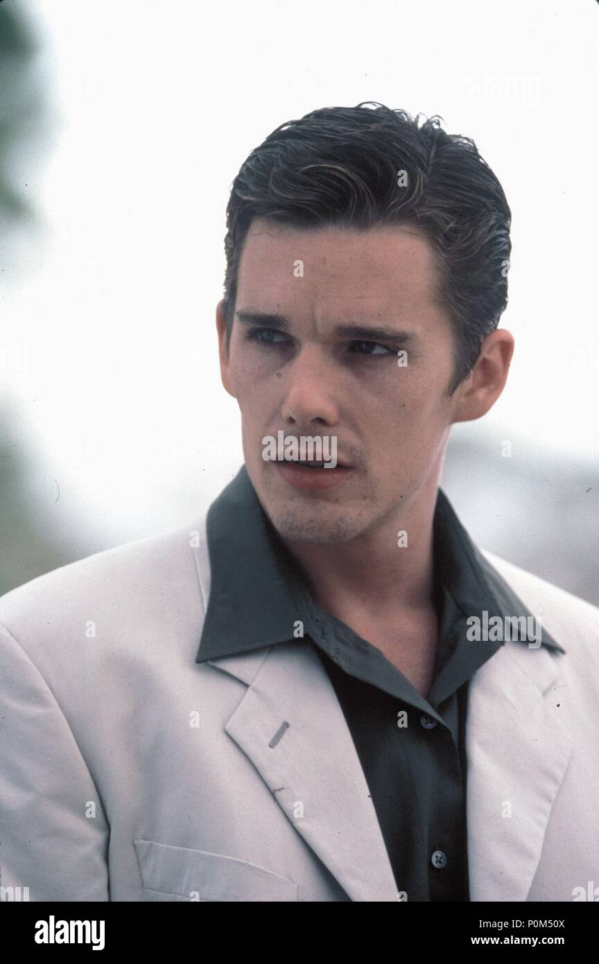 Original Film Title: GREAT EXPECTATIONS. English Title: GREAT ...