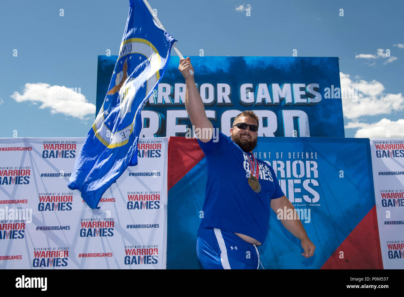 Lawrence hufford ii hi-res stock photography and images - Alamy