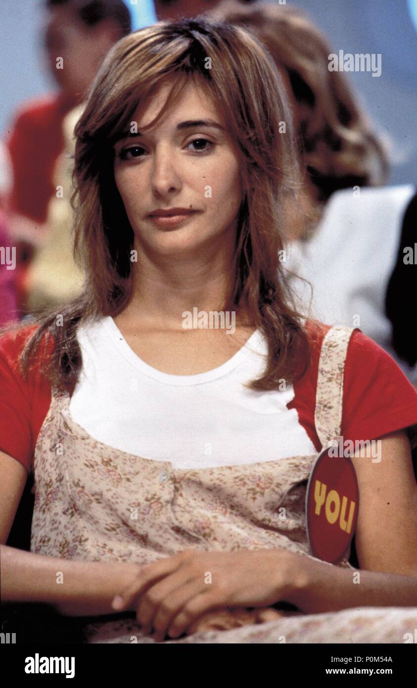 Ana torrent hi-res stock photography and images - Alamy