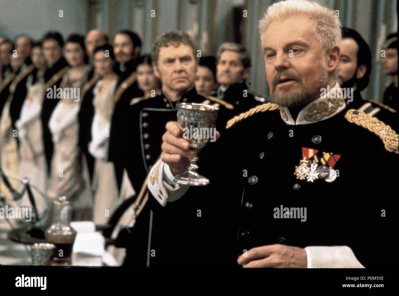 Original Film Title: HAMLET. English Title: HAMLET. Film Director ... Original Film Title: HAMLET. English Title: HAMLET. Film Director ...