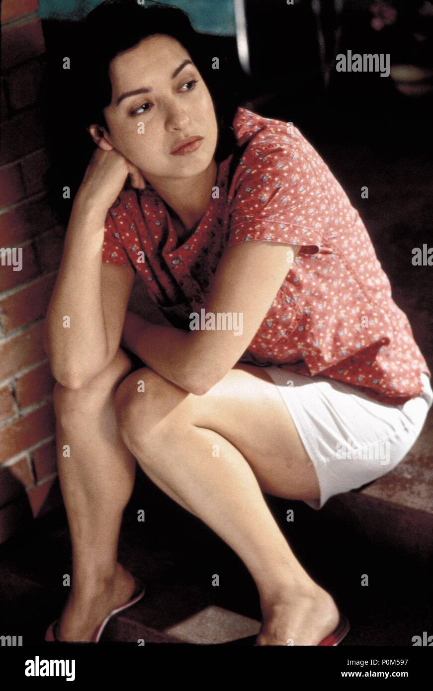 Elizabeth pena hi-res stock photography and images - Alamy