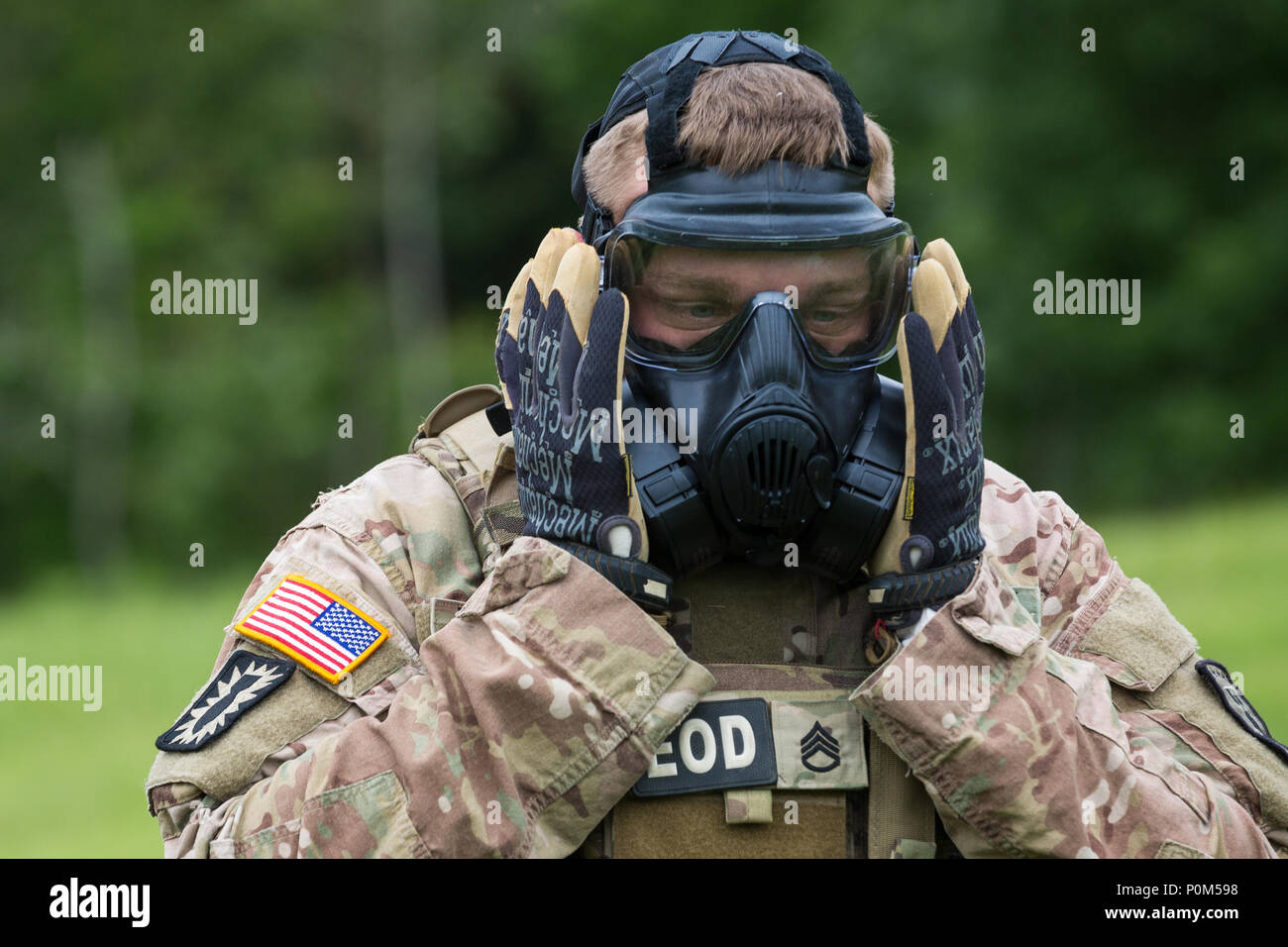 Usaarmy hi-res stock photography and images - Alamy