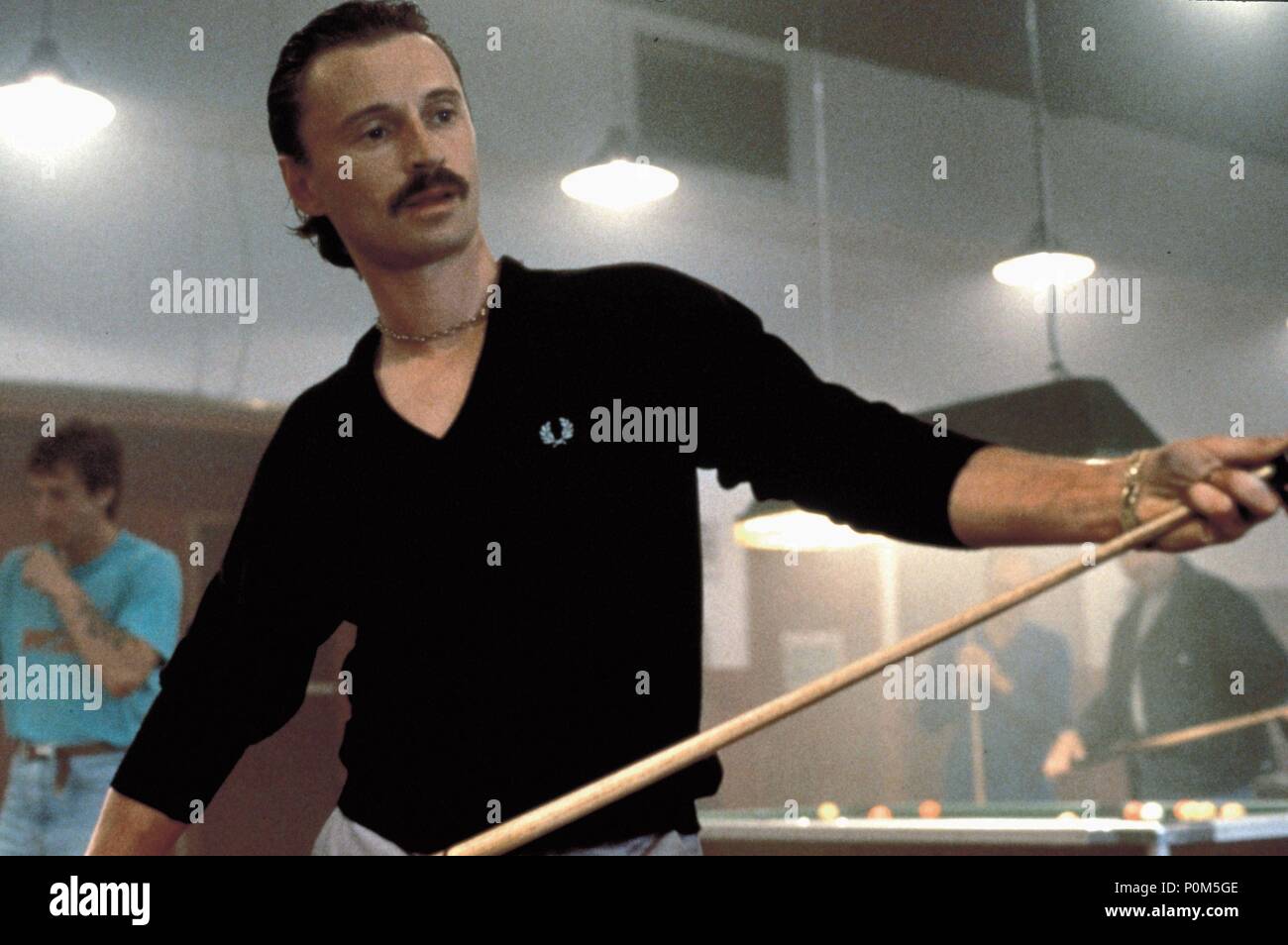 Original Film Title: TRAINSPOTTING. English Title: TRAINSPOTTING. Film ...