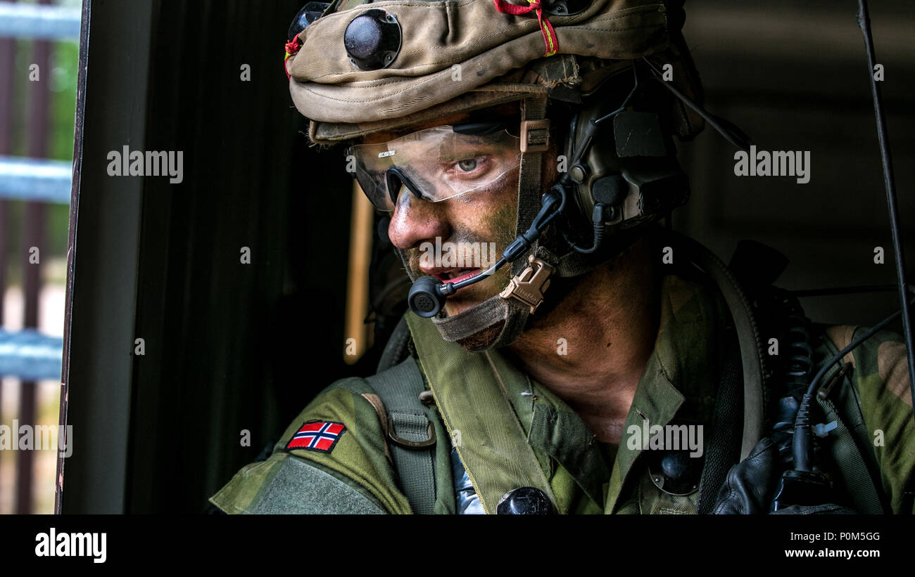 Camp skjold hi-res stock photography and images - Alamy