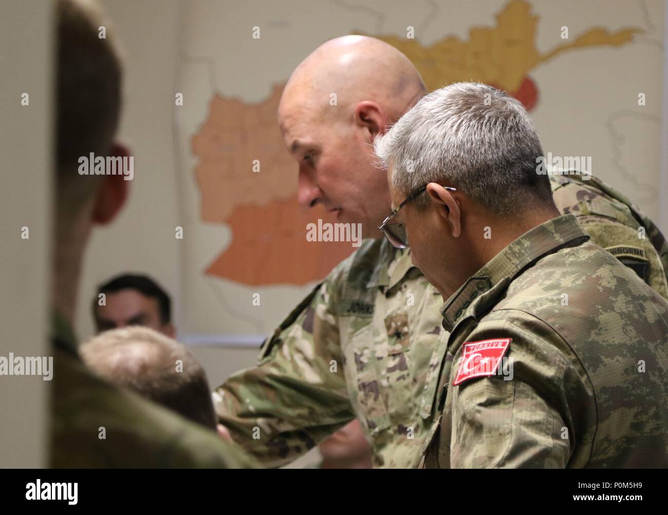 Taac capital hi-res stock photography and images - Alamy