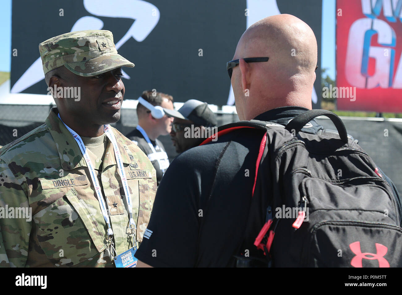 Australian regional competition hi-res stock photography and images - Alamy