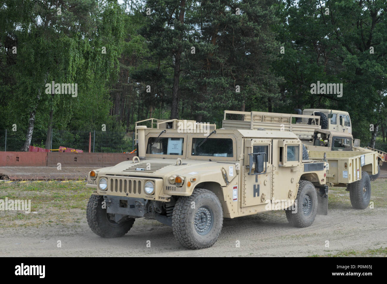 91st beb hi-res stock photography and images - Alamy