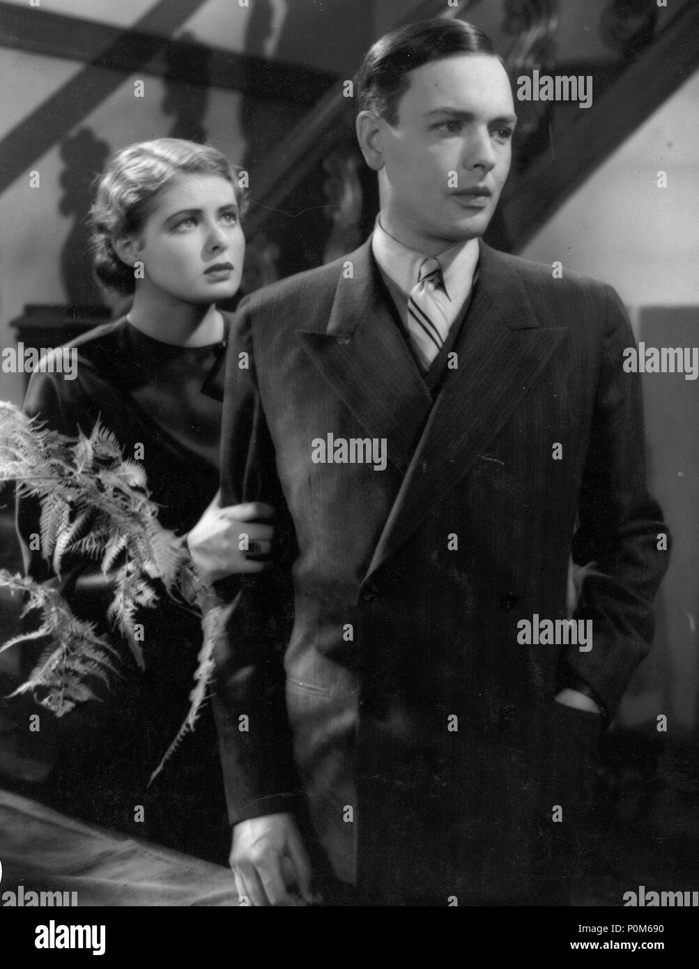 Original Film Title: SWEDENHIELMS. English Title: SWEDENHIELMS FAMILY ...