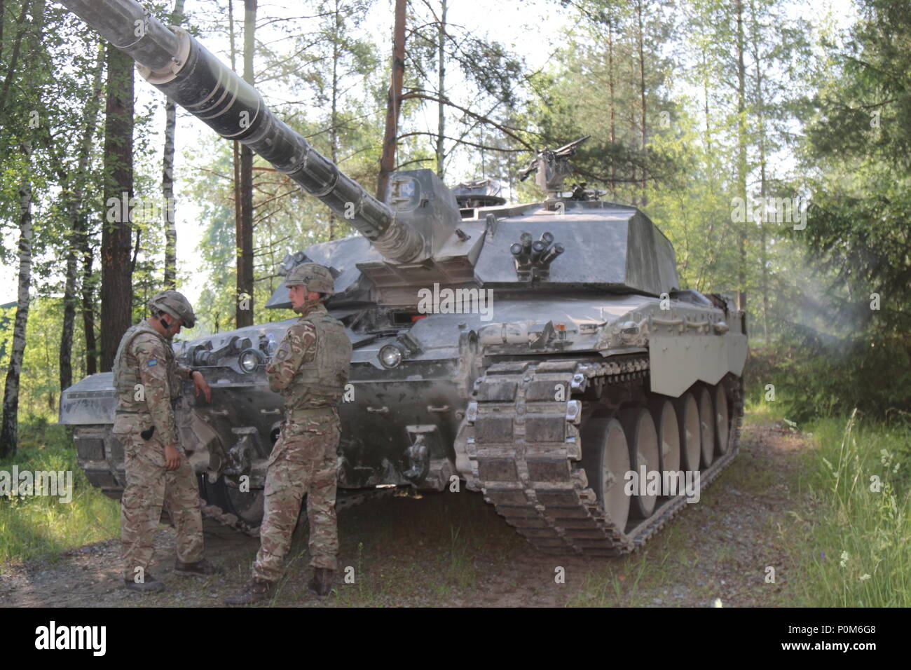 Sarahbeth hi-res stock photography and images - Alamy