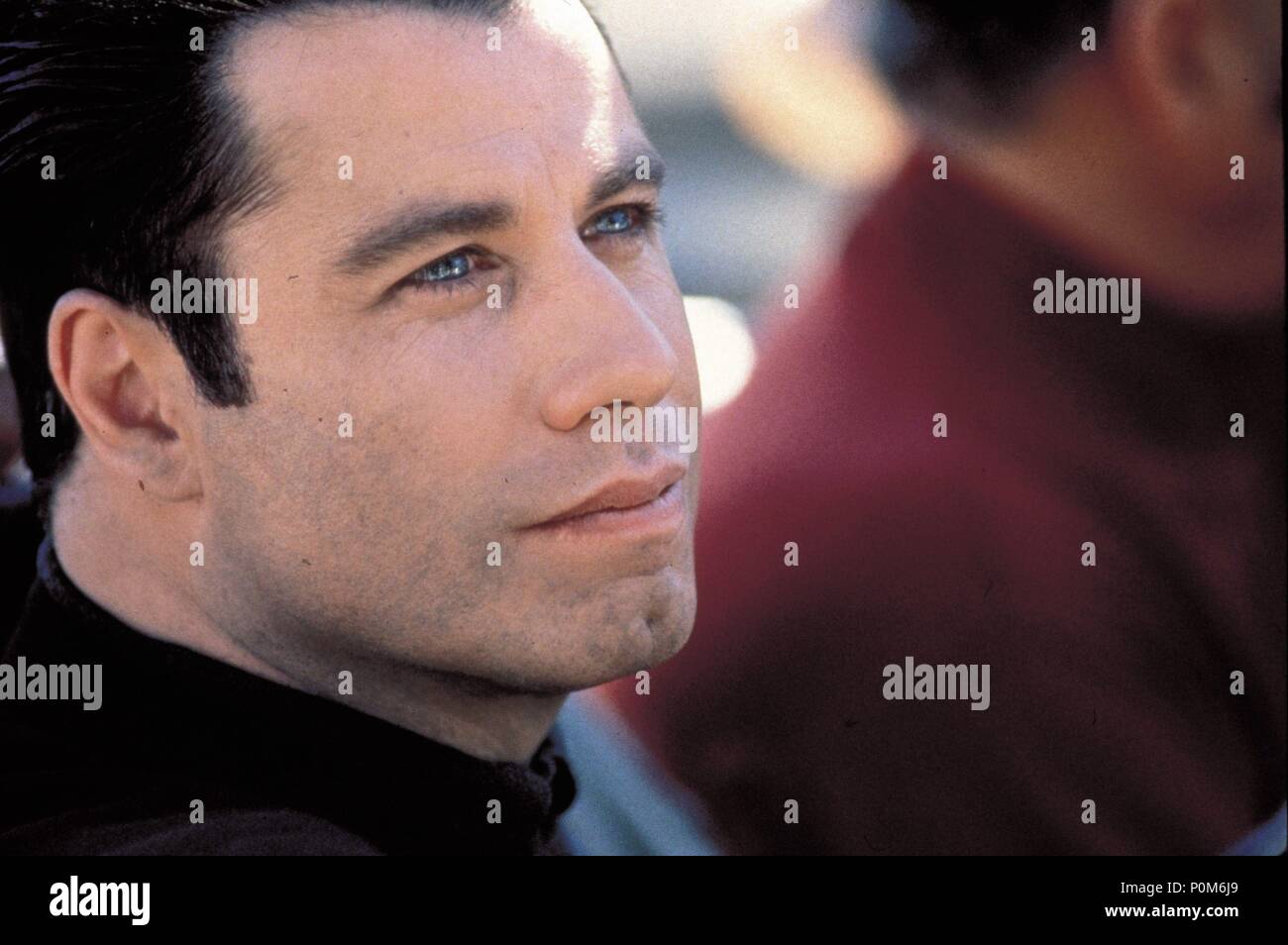 Original Film Title: GET SHORTY. English Title: GET SHORTY. Film ...