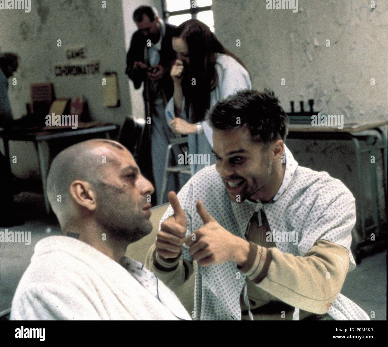 Phillip Terry High Resolution Stock Photography and Images - Alamy