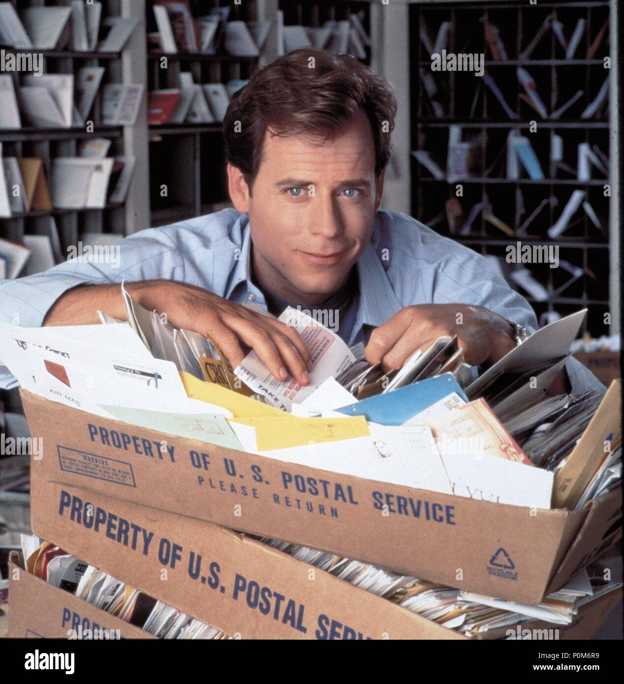 Original Film Title: DEAR GOD. English Title: DEAR GOD. Film Director ...