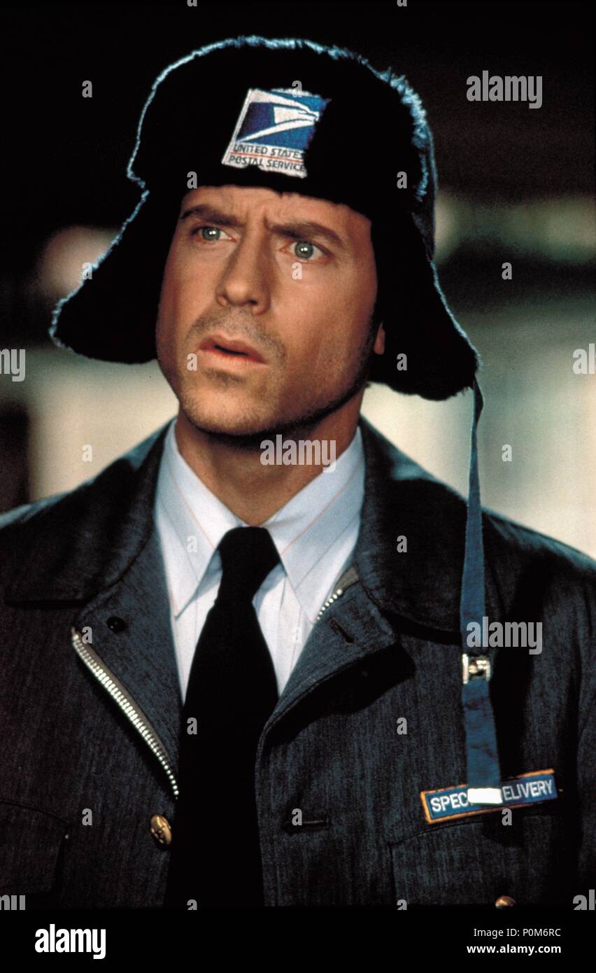 Original Film Title: DEAR GOD. English Title: DEAR GOD. Film Director ...