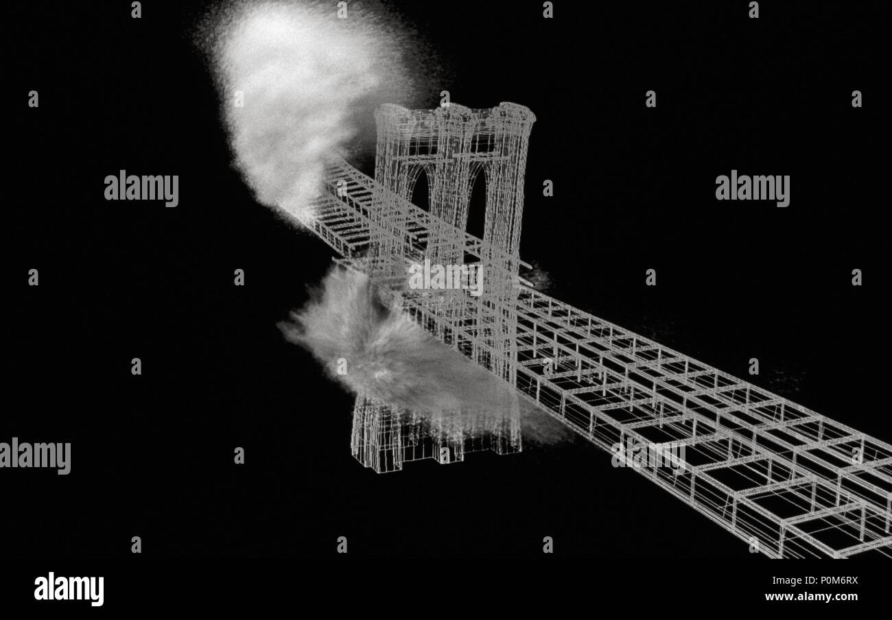 Original Film Title: DEEP IMPACT. English Title: DEEP IMPACT. Film ...