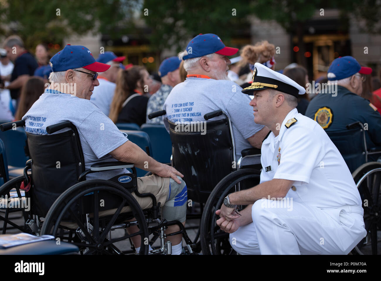 Ronald boxall hi-res stock photography and images - Alamy