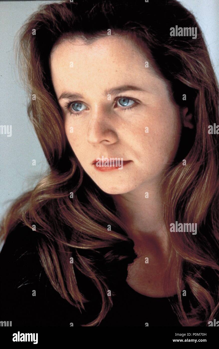 Emily Boxer's Instagram, Twitter & Facebook on IDCrawl