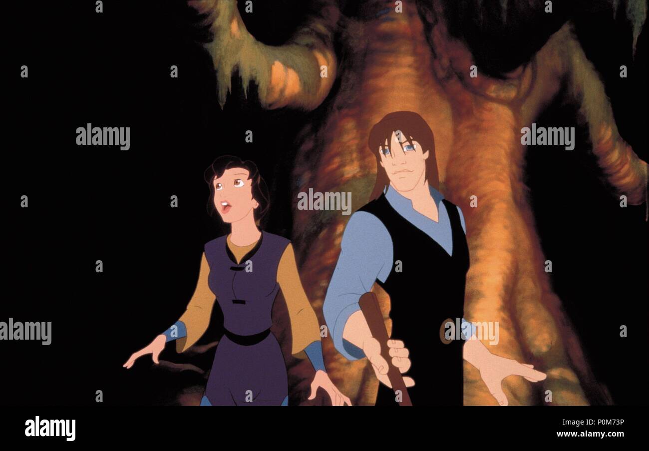 Warner brothers animation hi-res stock photography and images - Alamy